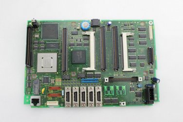 FANUC-MAIN-BOARD-A20B-8101-0710 – Industrial ROBOT MRO