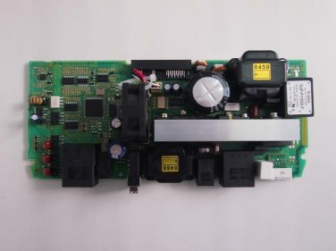 FANUC-POWER-SUPPLY-BOARD – Industrial ROBOT MRO