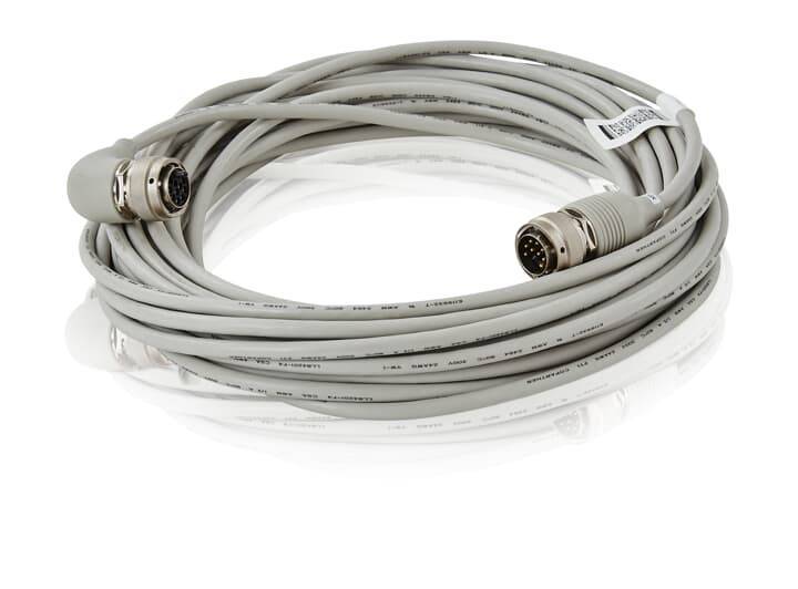ABB 3HAC2530-1 Control cable signal 15m – Industrial ROBOT MRO